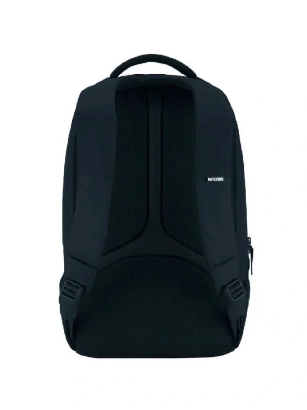 Incase | Bags | Incase Icon Slim Navy Minimalist Backpack Unisex | Poshmark